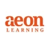 Portfolio | Aeon Learning